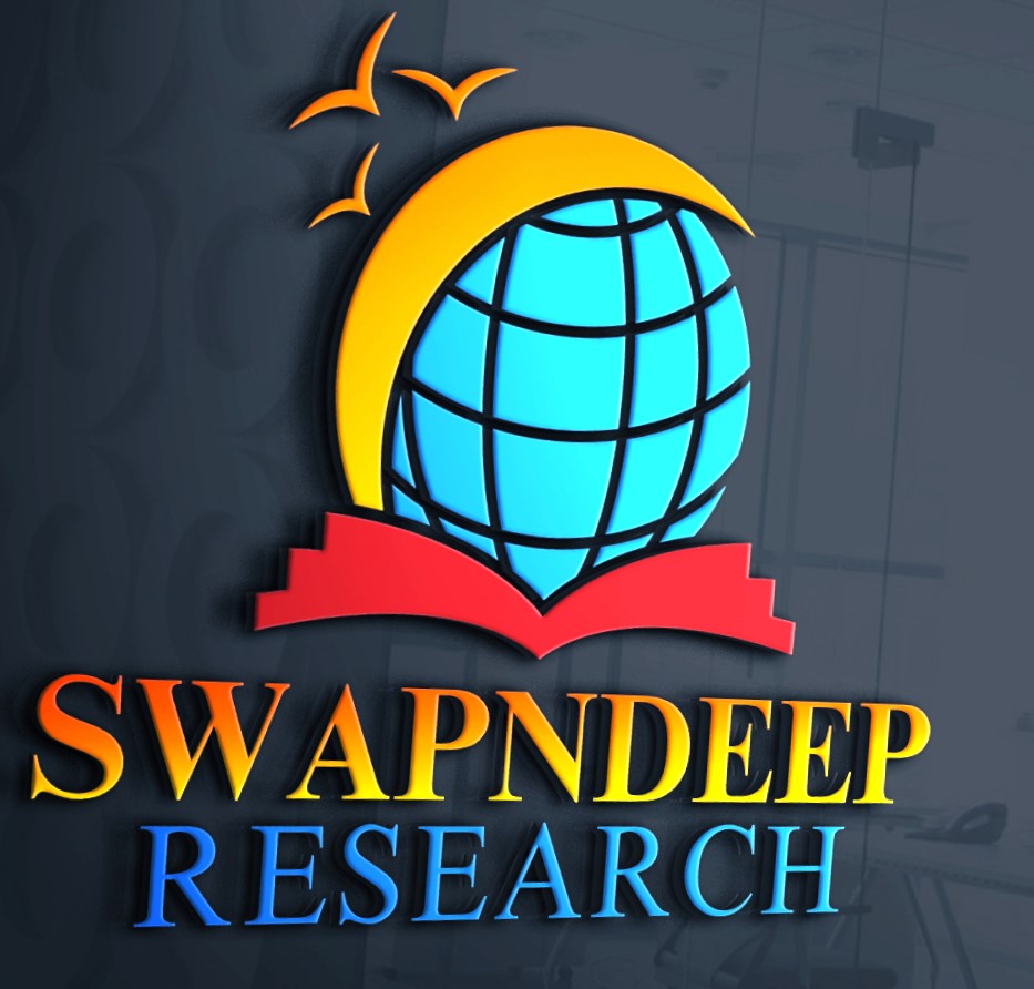 Swapnadeep Research
